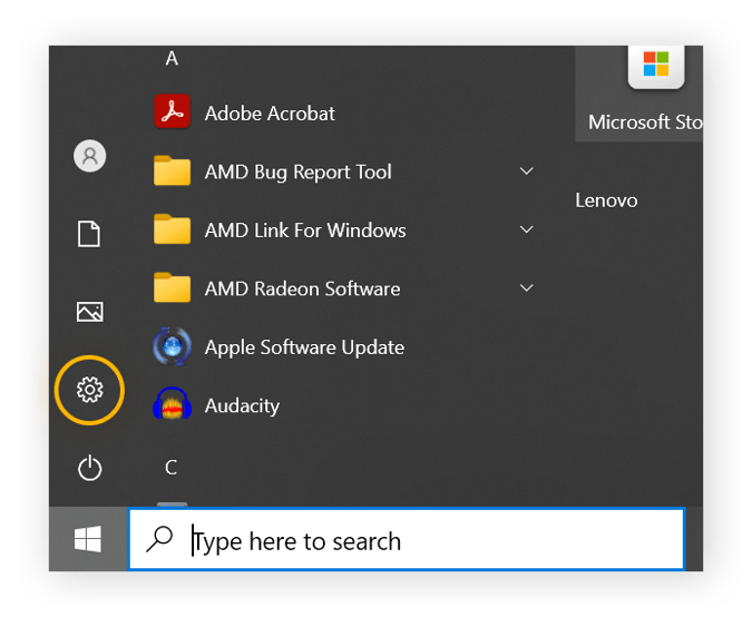 What to Do When Windows Update Failed or Isn't Working