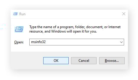 How to Update the BIOS (UEFI) on Your Windows PC