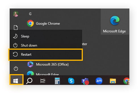 How to Update the BIOS (UEFI) on Your Windows PC