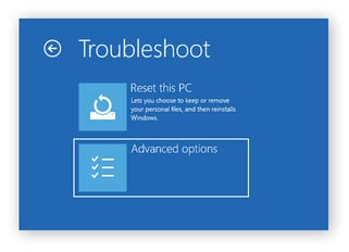 How to Update the BIOS (UEFI) on Your Windows PC