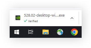Como atualizar drivers de vídeo no Windows 11, 10, 8 e 7