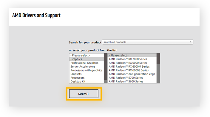 Como atualizar drivers de vídeo no Windows 11, 10, 8 e 7