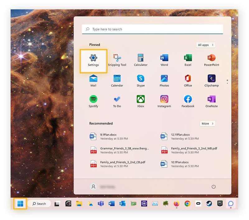 How to Update Graphics Drivers in Windows 11, 10, 8 & 7