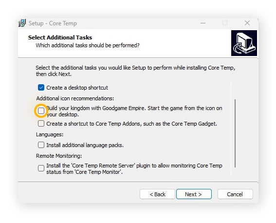 How to Check & Monitor CPU Temperature | PC & Mac