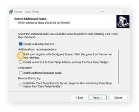 How to Check & Monitor CPU Temperature | PC & Mac