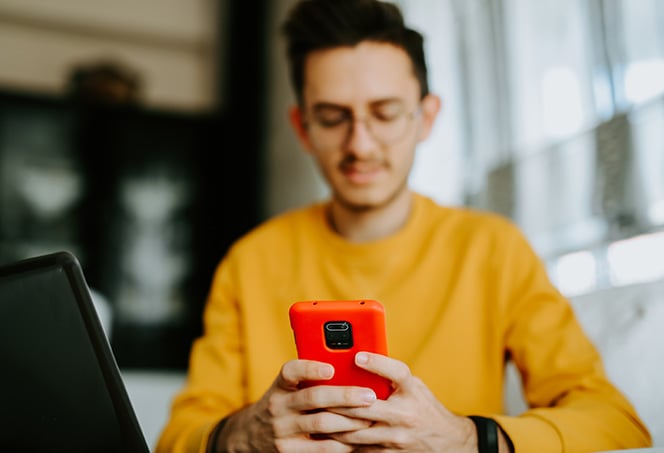 Aplicación de APKPure: ¿Es seguro usar APKPure?