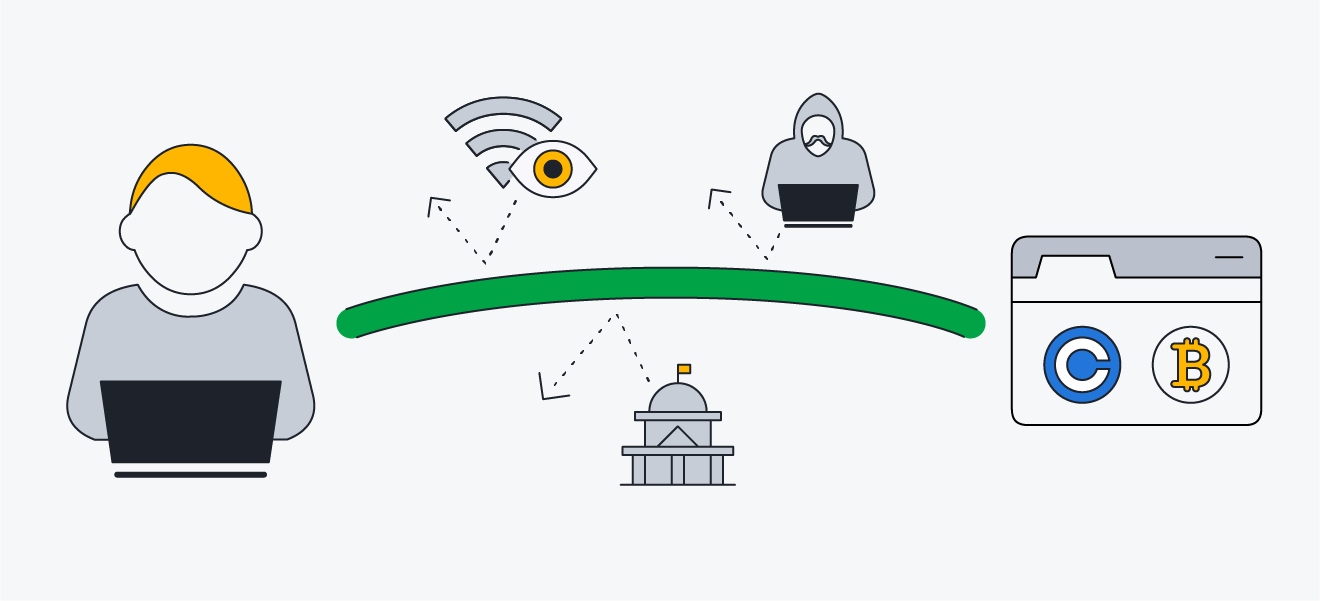 Is Coinbase Safe and Legitimate for Storing Crypto?