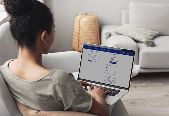 Is PayPal Safe and Secure? 10 Tips for Buyers and Sellers