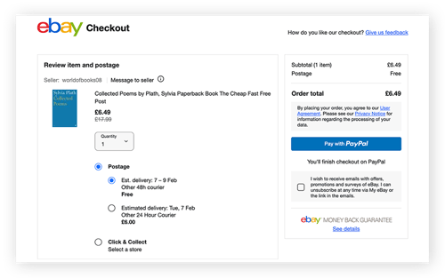 Is PayPal Safe and Secure? 10 Tips for Buyers and Sellers