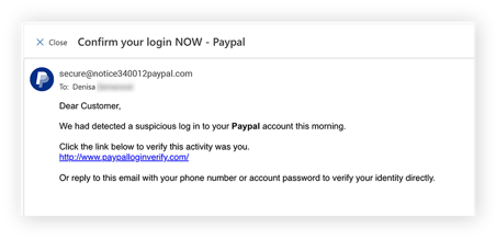 Is PayPal Safe and Secure? 10 Tips for Buyers and Sellers