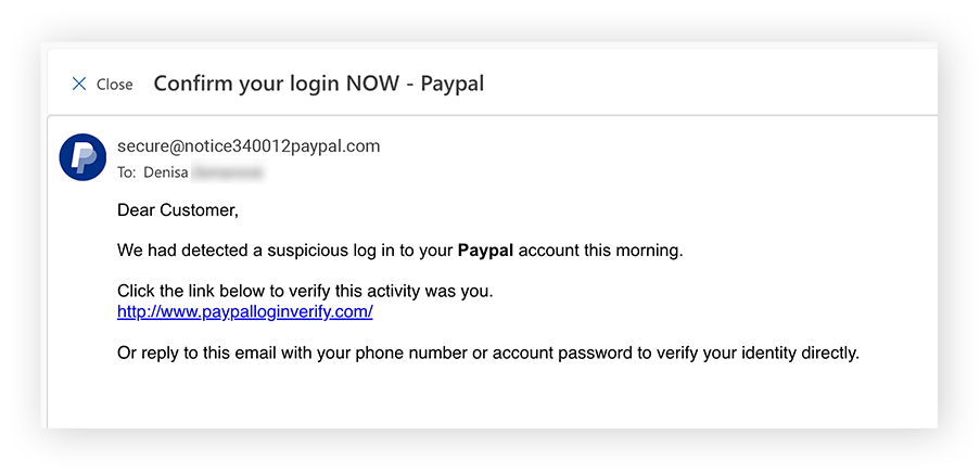 Is PayPal veilig? 10 tips voor kopers en verkopers