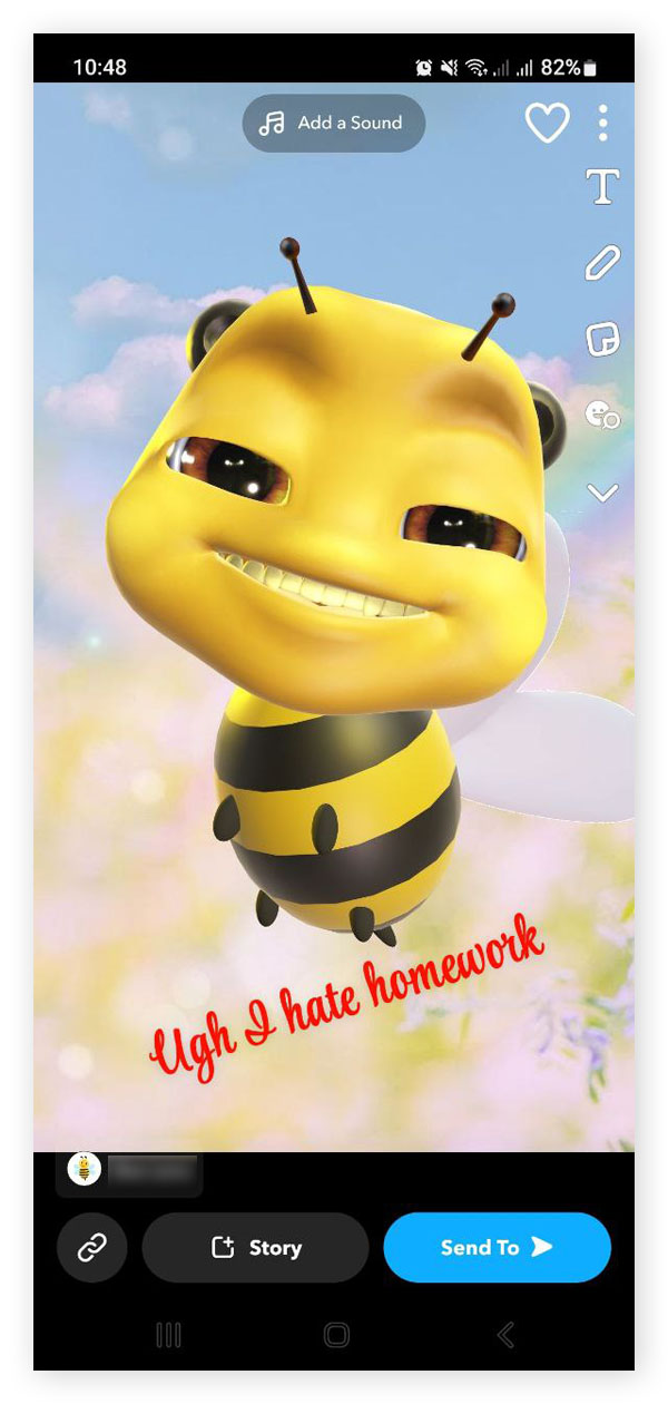 Is Snapchat Safe for Kids? Dangers & Parental Controls