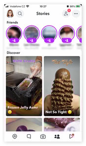 Is Snapchat Safe for Kids? Dangers & Parental Controls