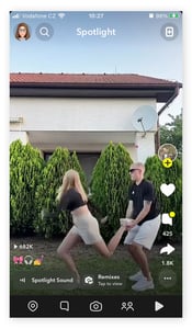 Is Snapchat Safe for Kids? Dangers & Parental Controls