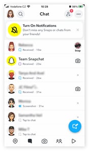 Is Snapchat Safe for Kids? Dangers & Parental Controls