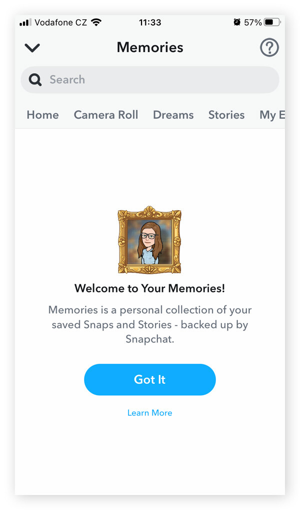 Is Snapchat Safe for Kids? Dangers & Parental Controls