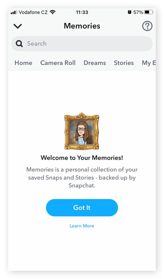 Is Snapchat Safe for Kids? Dangers & Parental Controls