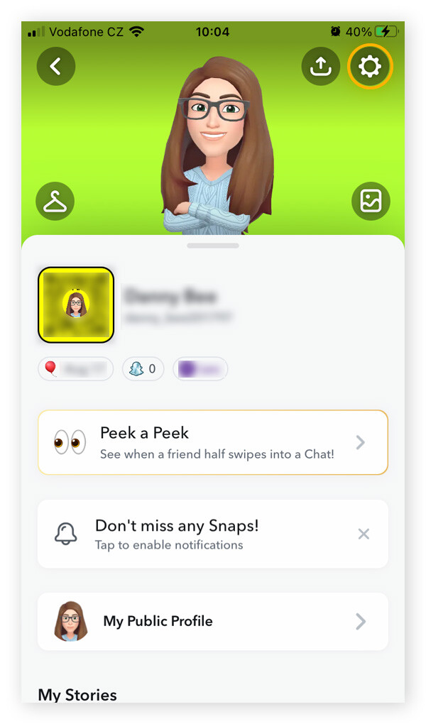 Is Snapchat Safe for Kids? Dangers & Parental Controls