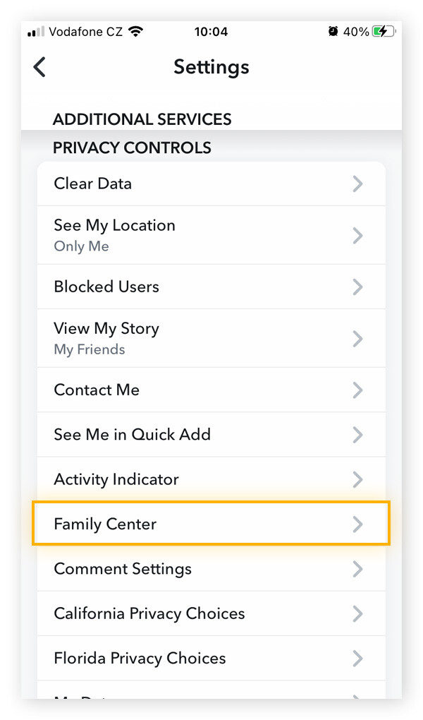 Is Snapchat Safe for Kids? Dangers & Parental Controls