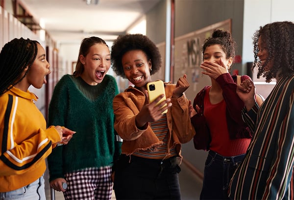 Is Snapchat Safe for Kids? Dangers & Parental Controls