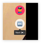 Monkey App: How Does It Work and Is It Safe? | AVG