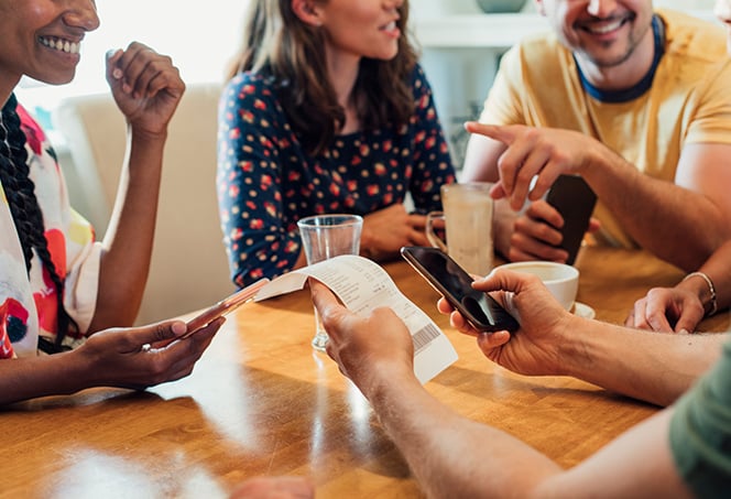 What Is Venmo? Is It Safe and How Does It Work?