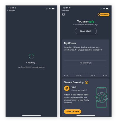 What Is Venmo? Is It Safe and How Does It Work?