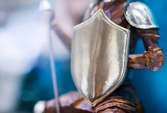 Windows Defender vs. Full-Scale Antivirus | AVG