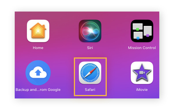 Turn on Incognito Mode in Safari on iPhone, iPad & Mac