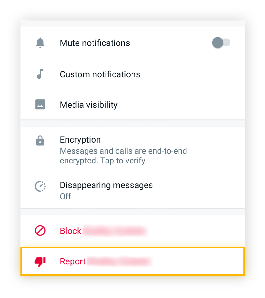 Sextortion & Blackmail: What It Is & How to Deal With It