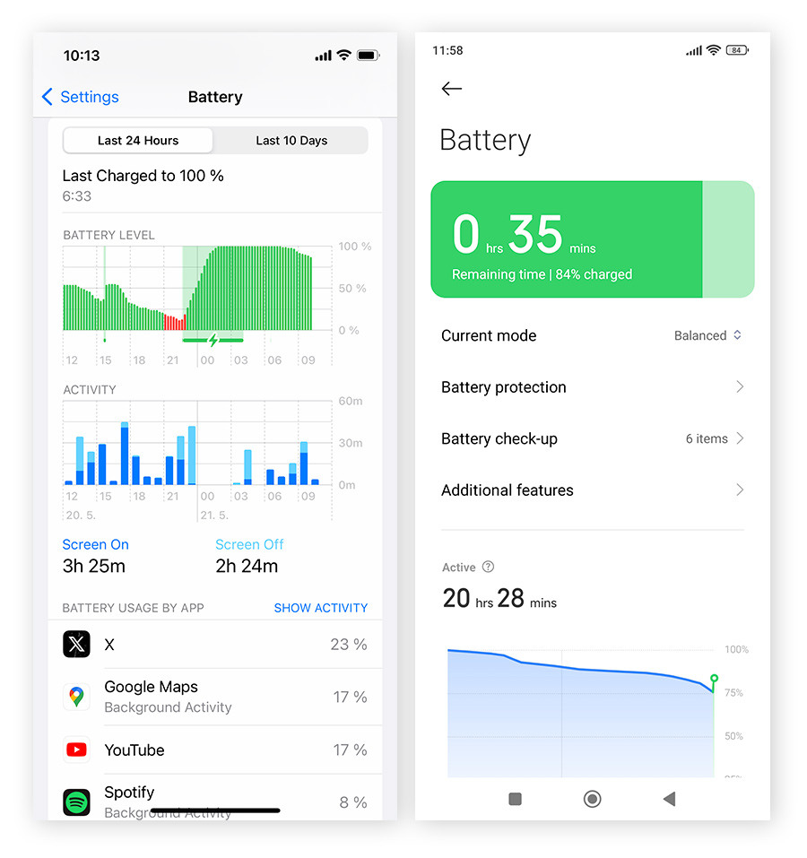 Cell Phone Hacking: Can Someone Hack My Phone?