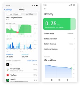 Cell Phone Hacking: Can Someone Hack My Phone?