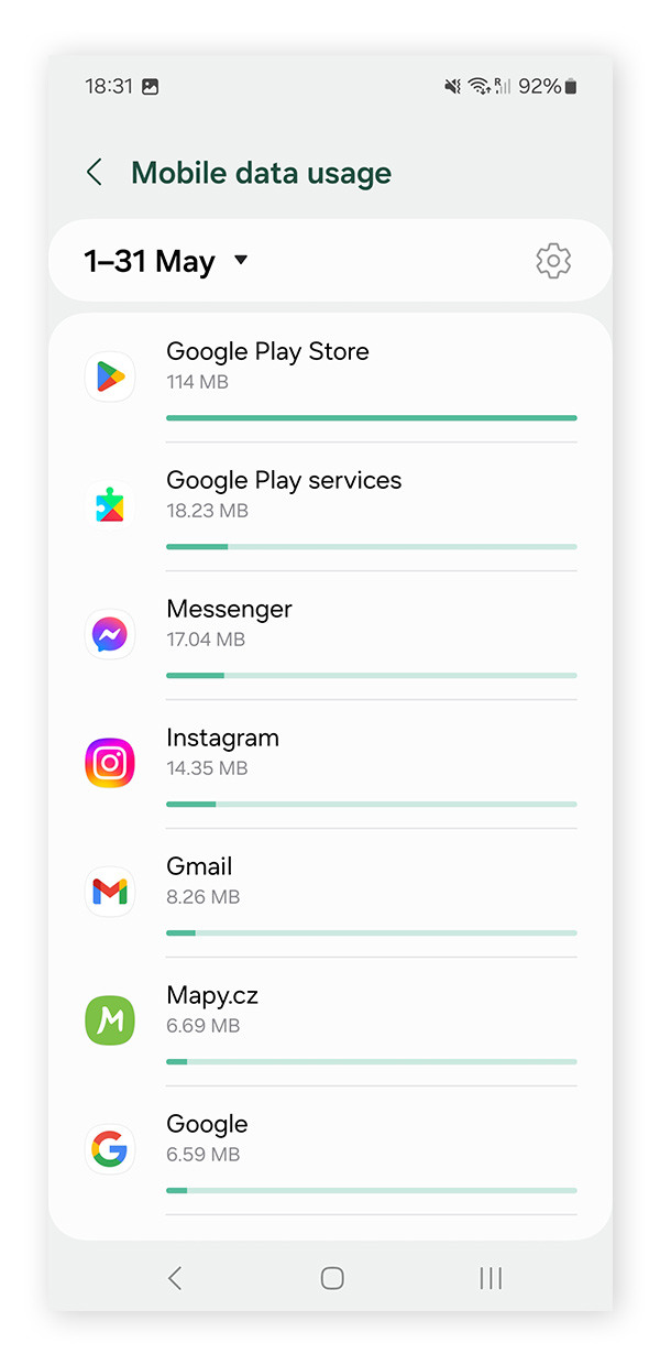 Cell Phone Hacking: Can Someone Hack My Phone?