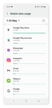 Cell Phone Hacking: Can Someone Hack My Phone?