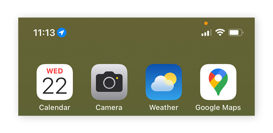 Cell Phone Hacking: Can Someone Hack My Phone?