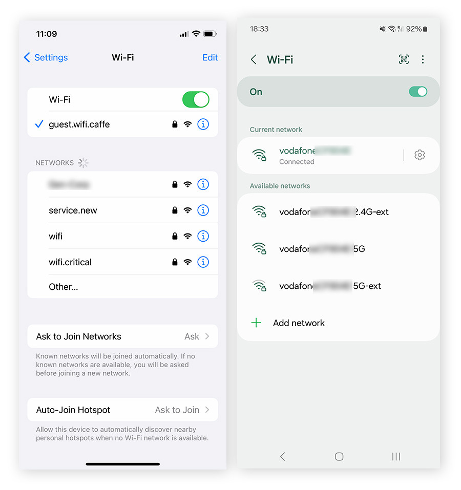 Cell Phone Hacking: Can Someone Hack My Phone?