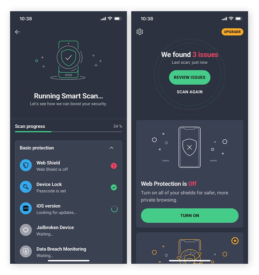 Cell Phone Hacking: Can Someone Hack My Phone?