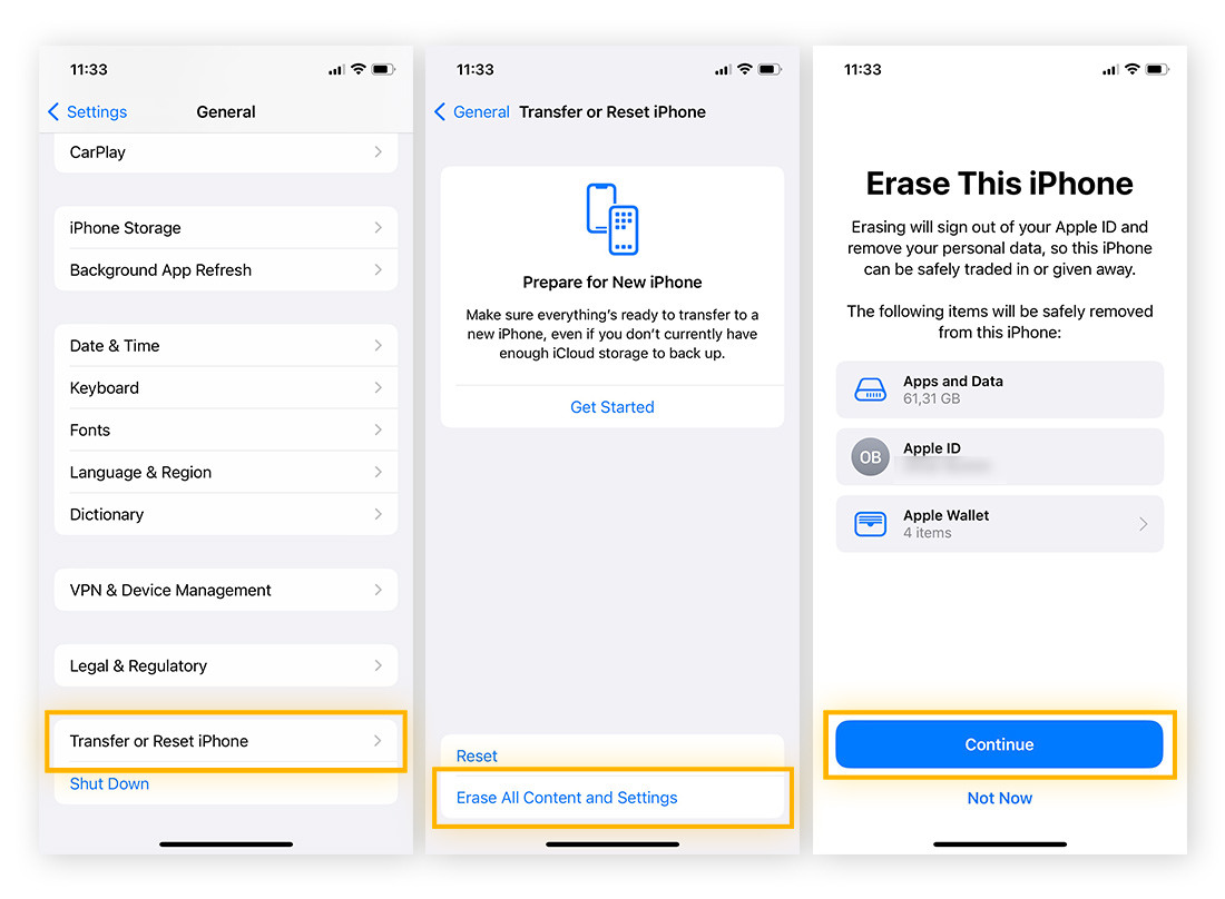Cell Phone Hacking: Can Someone Hack My Phone?