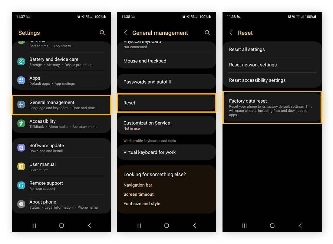 Cell Phone Hacking: Can Someone Hack My Phone?