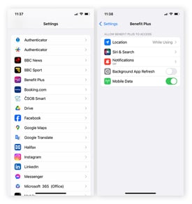 Cell Phone Hacking: Can Someone Hack My Phone?