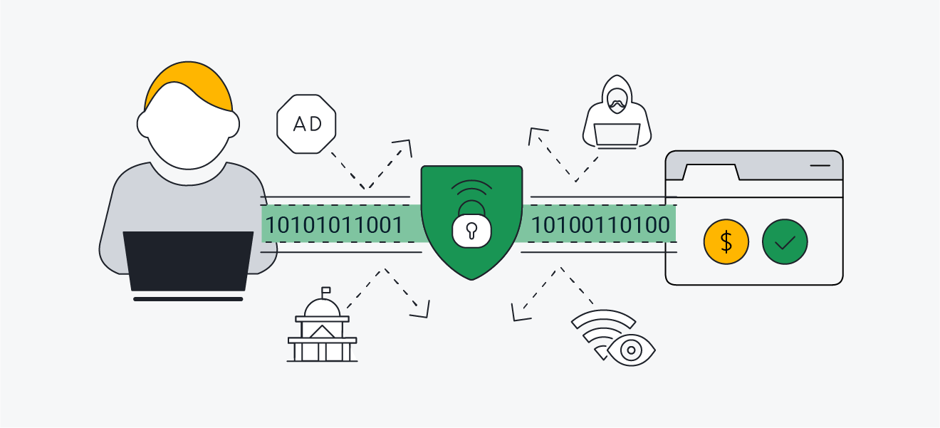Essential Cybersecurity Software for Small Businesses