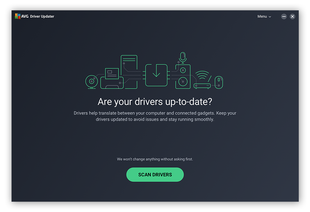 The Best Driver Update Software for Windows in 2023