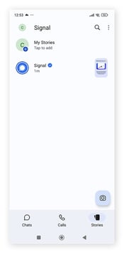 Secure Messaging: Best Encrypted Messaging Apps