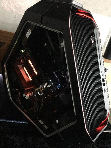 La guía definitiva sobre el rendimiento y el ajuste de Dark Souls 3