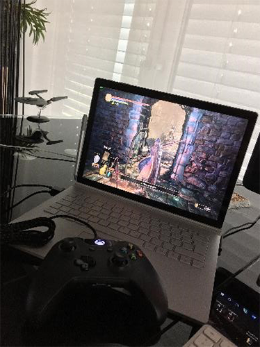 La guía definitiva sobre el rendimiento y el ajuste de Dark Souls 3