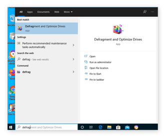 How to Clean Your PC & Make Your Computer Run Faster