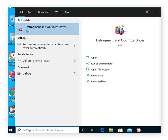 How to Clean Your PC & Make Your Computer Run Faster