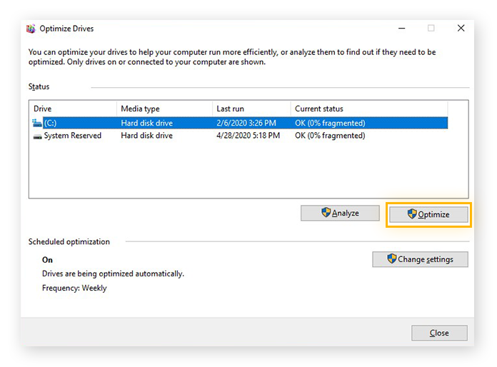 How to Clean Your PC & Make Your Computer Run Faster