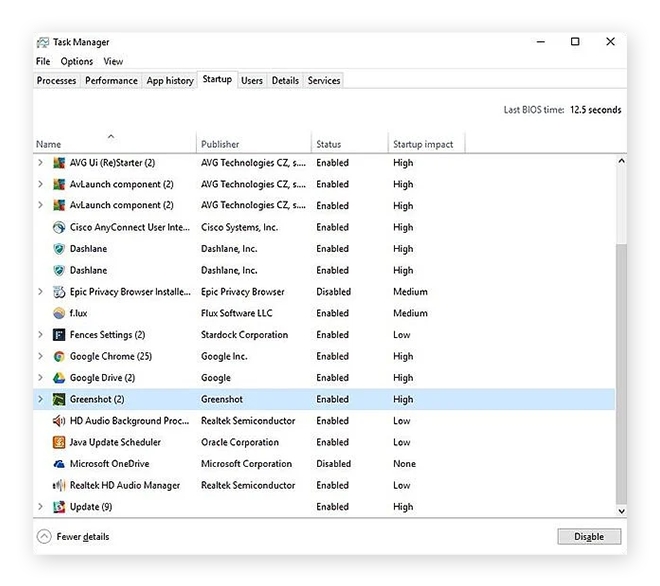 How to Clean Your PC & Make Your Computer Run Faster