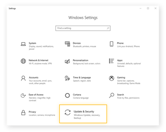 How to Clean Up Your Computer & Speed Up a Slow PC | AVG